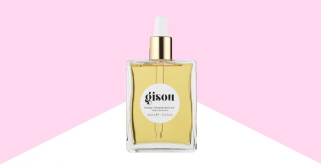 Why are we all fans of the Gisou brand? - Royals Blue