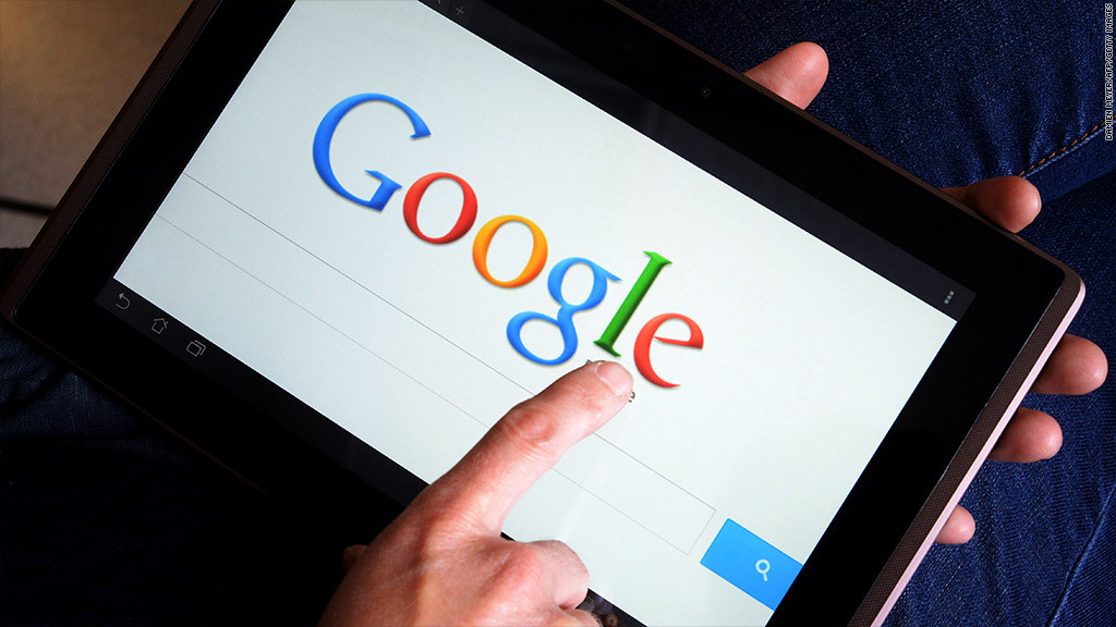 Google Allows On demand Removal Of Google Search Links To Your Personal Google Allows On demand Removal Of Google Search Links To Your Personal