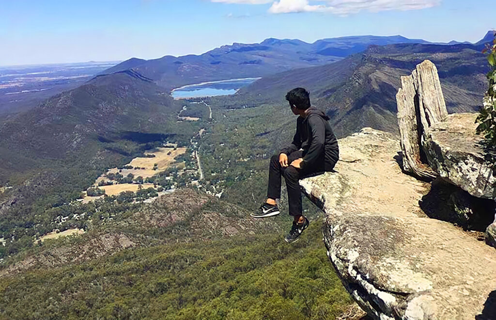 The most dangerous places in the world where you shouldn't spend your ...