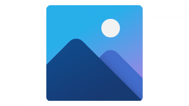 Microsoft redesigns Photos app. What the new interface looks like and ...