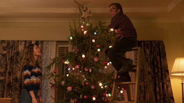 VIDEO A Christmas Story 2 continues one of the most beloved Christmas ...