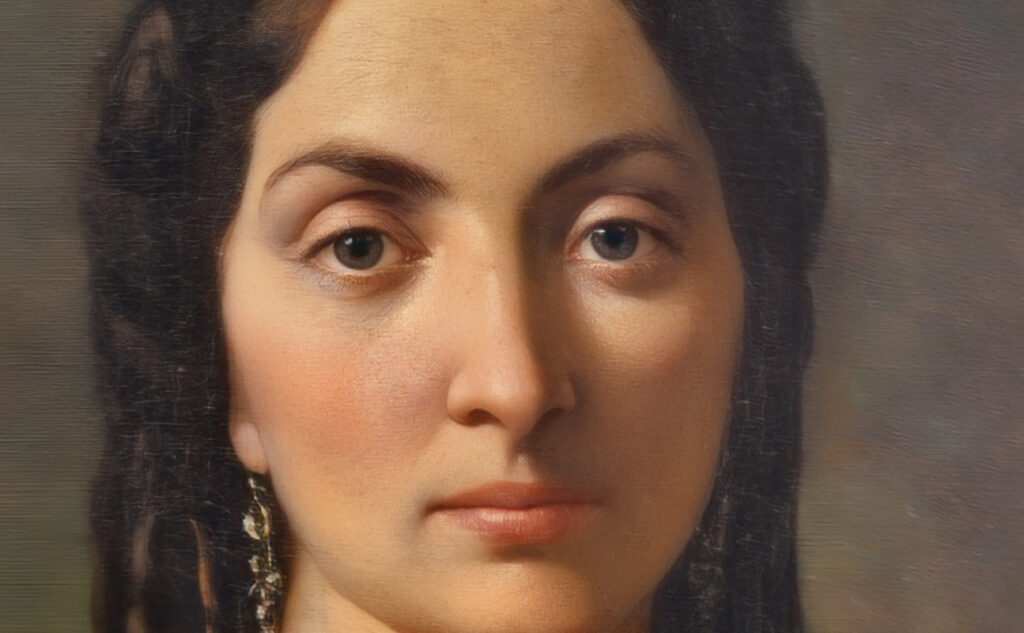 Ana Davila's tragic death: the Romanian philanthropist and wife of ...