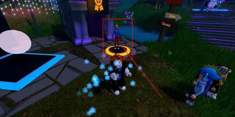 Roblox promo codes 2023 | Get a list of all latest working codes