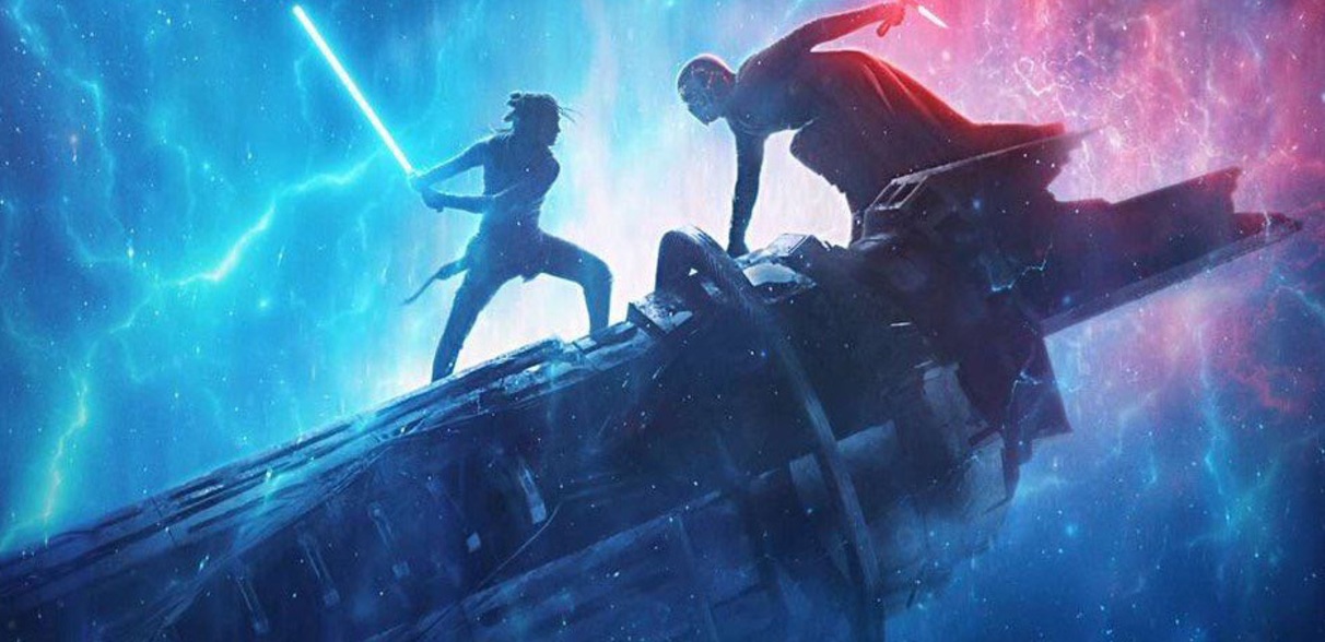 The Ultimate Star Wars Timeline: Every Major Event in Order