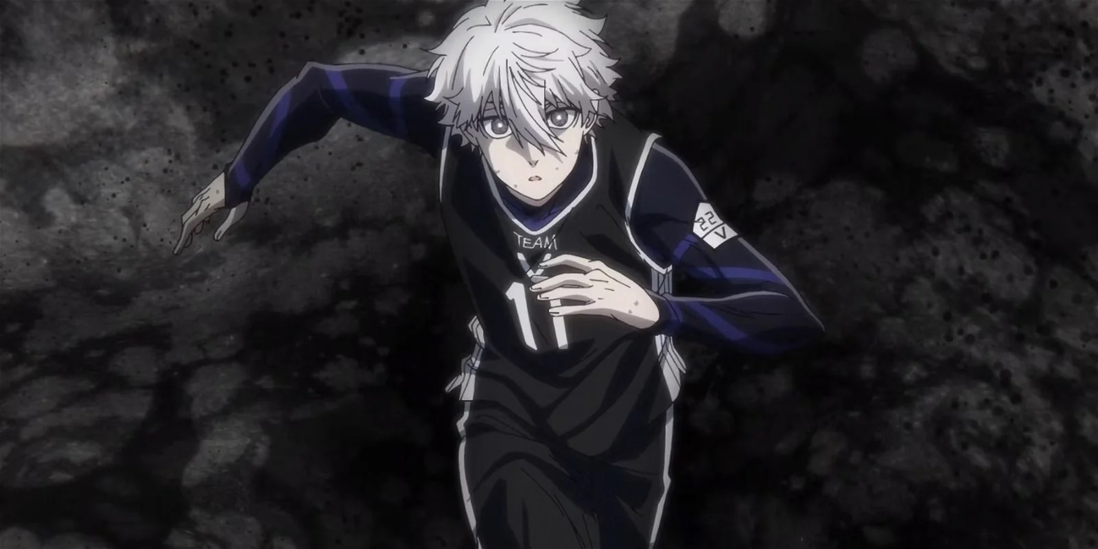 Blue Lock anime (Season 2) Movie: What Fans Can Expect