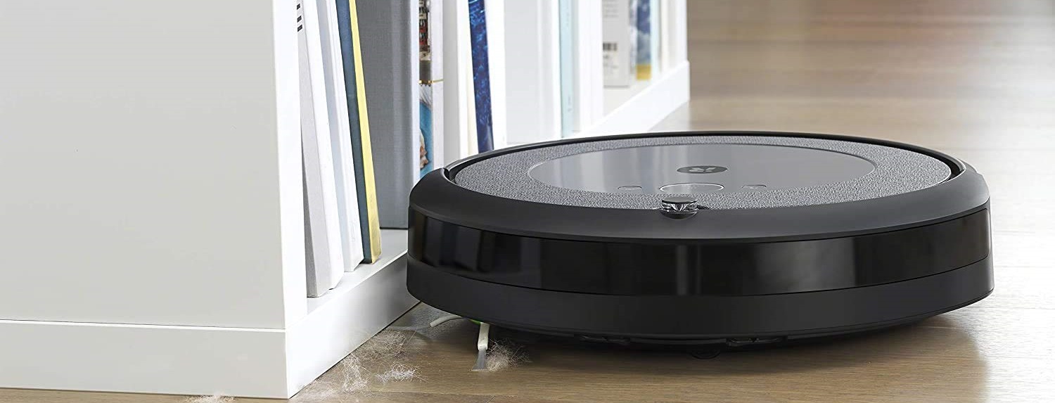 The 10 Best Robot Vacuums for Every Home and Budget in 2023