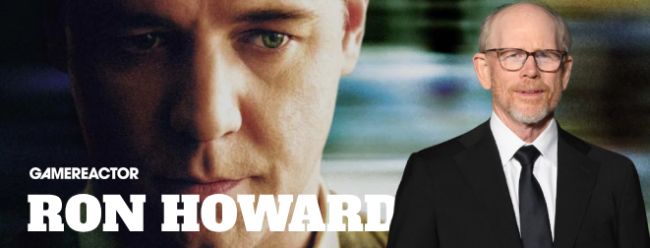 The best of Ron Howard: five movies every film fan should see - Royals Blue